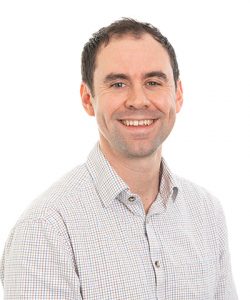 Staff - The Roxton Practice