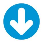 FAQ'S Private and Professional Fees for Non-NHS Work - The Roxton Practice