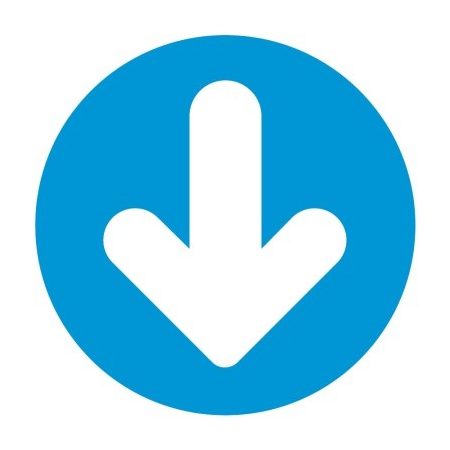 FAQ'S Private and Professional Fees for Non-NHS Work - The Roxton Practice